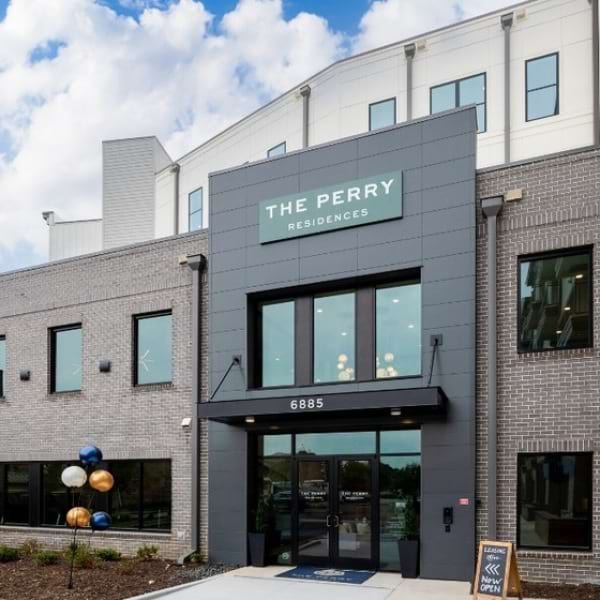 Available Studio, 1, 2, or 3 bedroom apartments in Norcross, GA | The ...